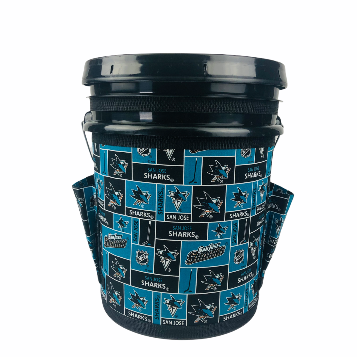 New York Yankees - Ican Bucket