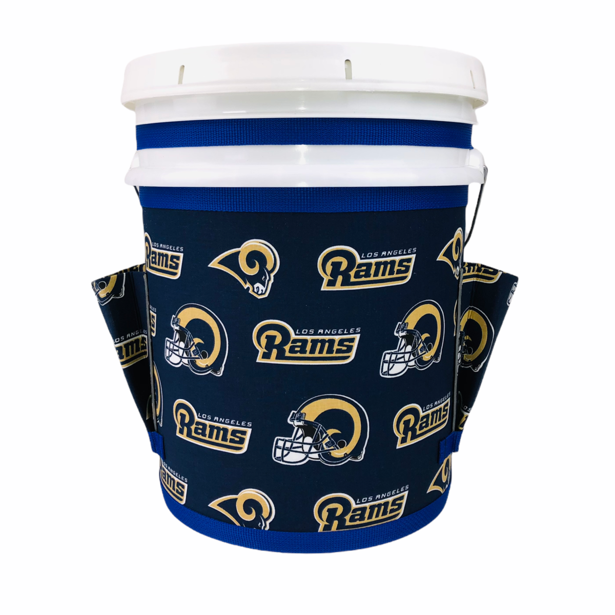 Pittsburgh Steelers - Ican Bucket
