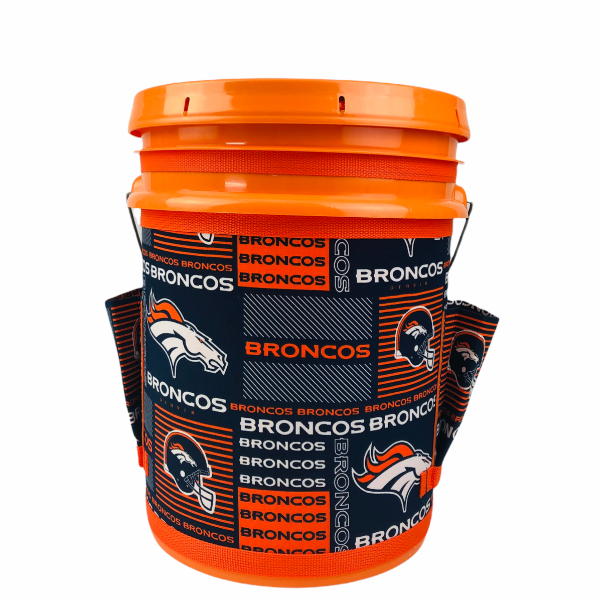 Pittsburgh Steelers - Ican Bucket