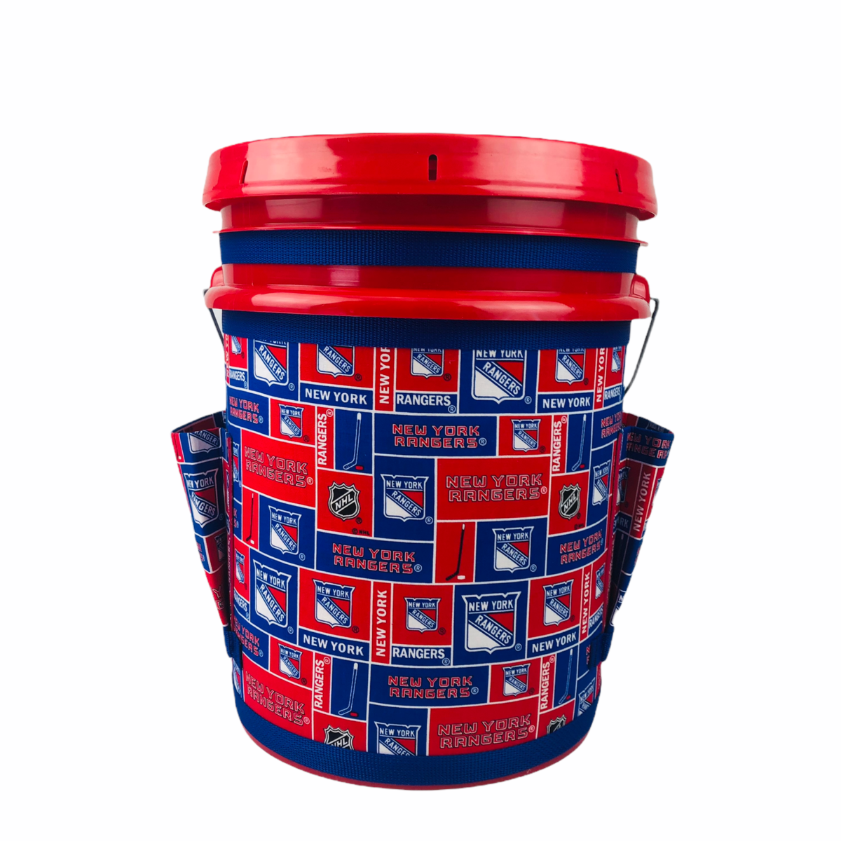 Florida Panthers - Ican Bucket